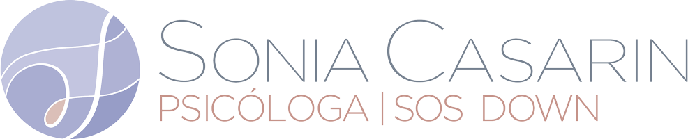 Estimulação de 2 a 5 anos - Sonia Casarin